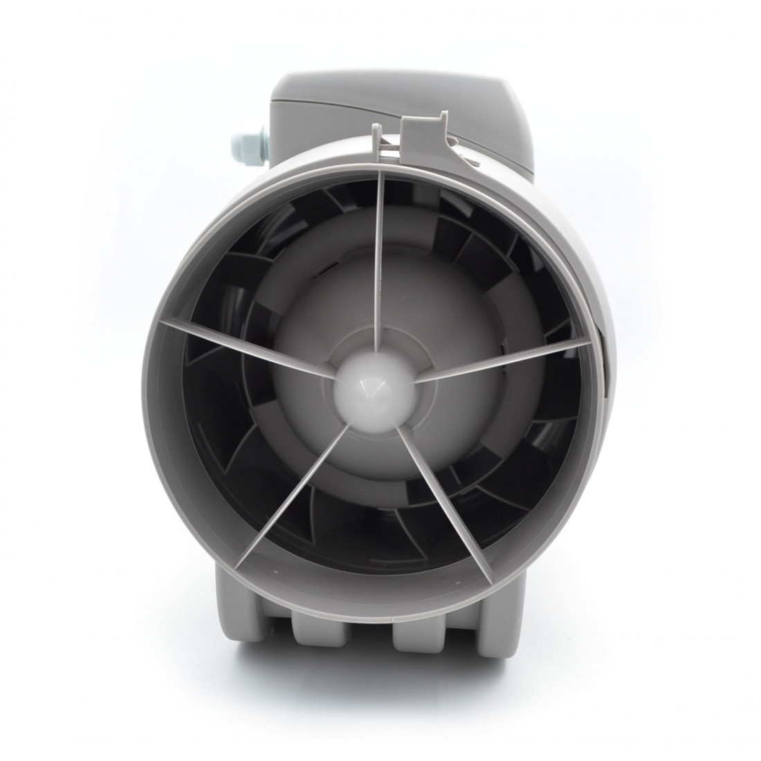 Ventilator ERA Typhoon 150 Turbina